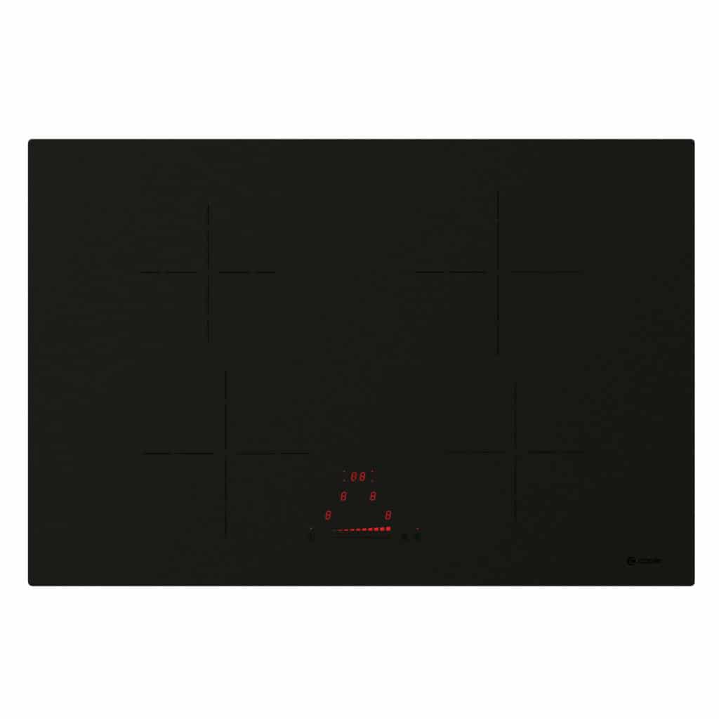 Induction Hobs | Electric, Full Surface & Multi Zone | Caple
