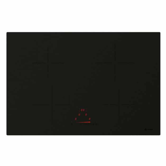 Induction Hobs | Electric, Full Surface & Multi Zone | Caple