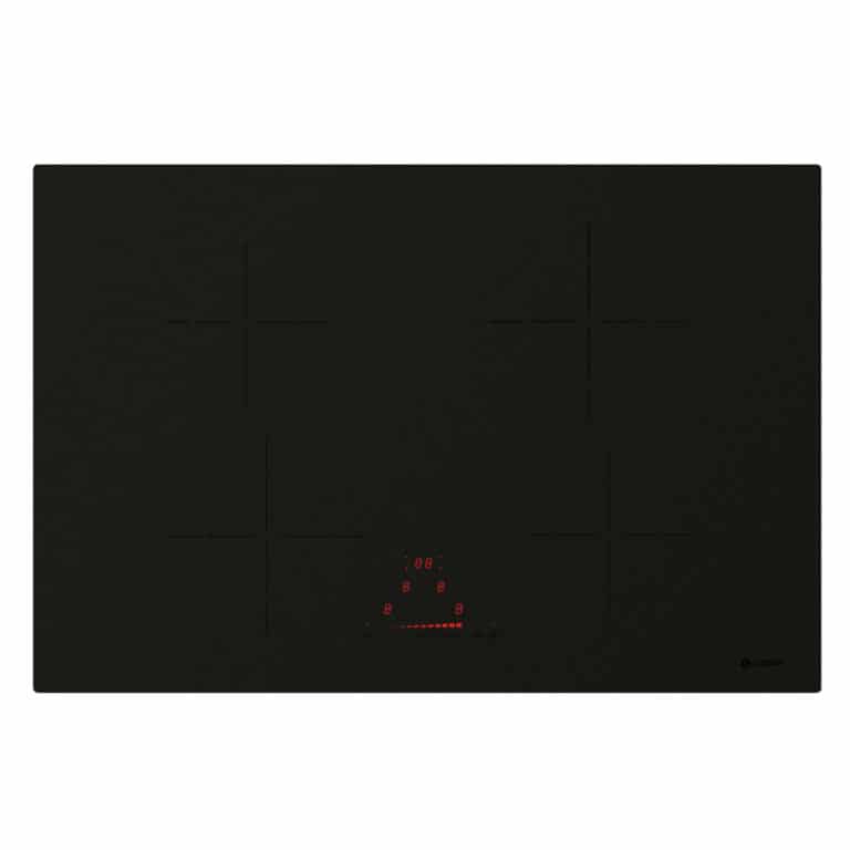 Induction Hobs | Electric, Full Surface & Multi Zone | Caple