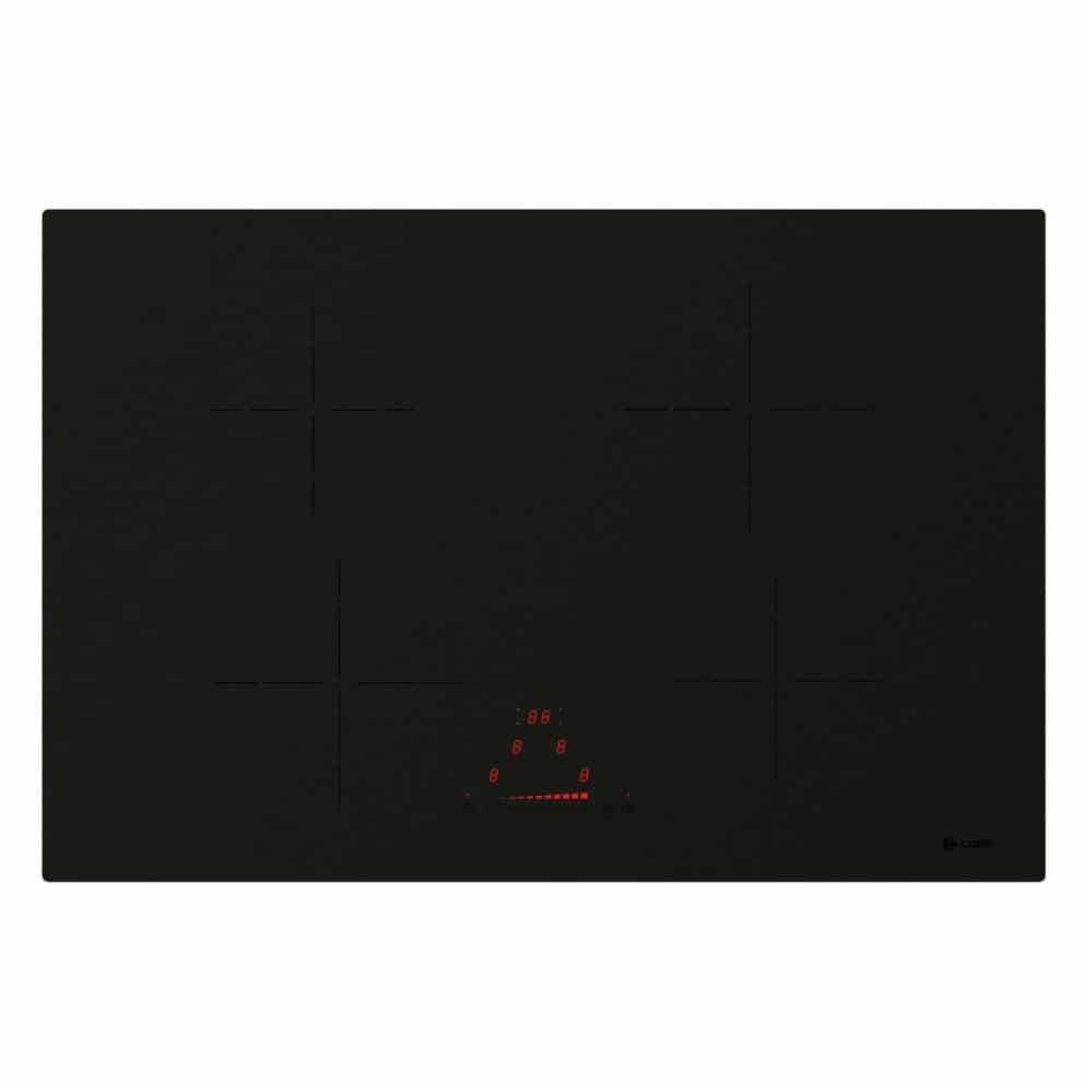 Induction Hobs | Electric, Full Surface & Multi Zone | Caple