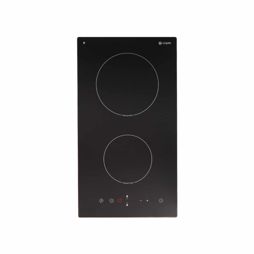 Modular Hobs | Gas & Induction Hobs Combined | Caple