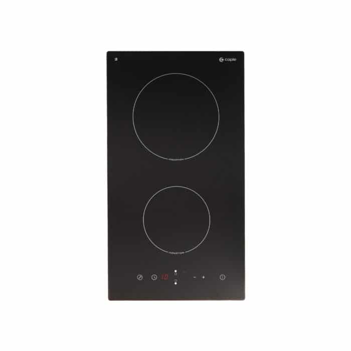 Modular Hobs | Gas & Induction Hobs Combined | Caple