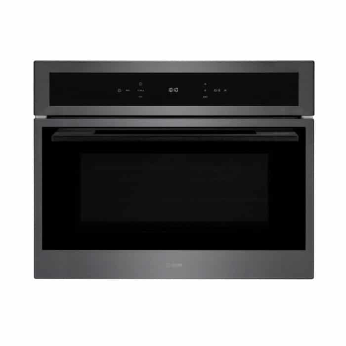 Microwave Ovens | Integrated & Built In | Caple