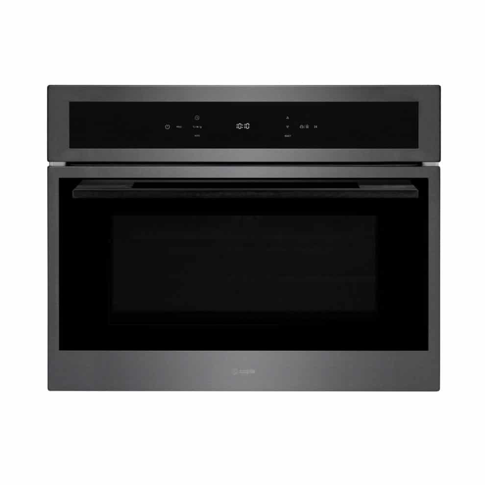 Combination Microwave Oven | Built In & Integrated | Caple