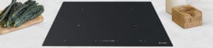 Induction Hobs | Electric, Full Surface & Multi Zone | Caple