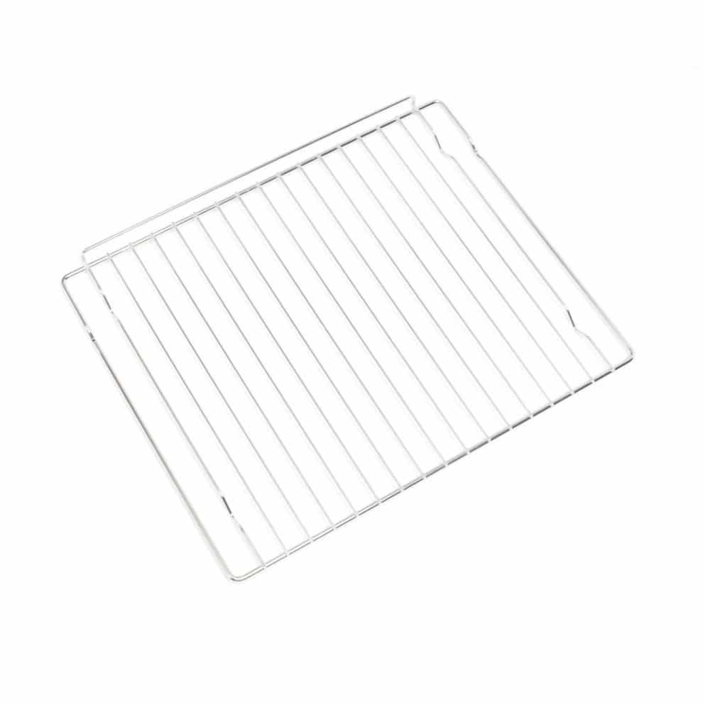 Shelves & Trays for Ovens | Caple