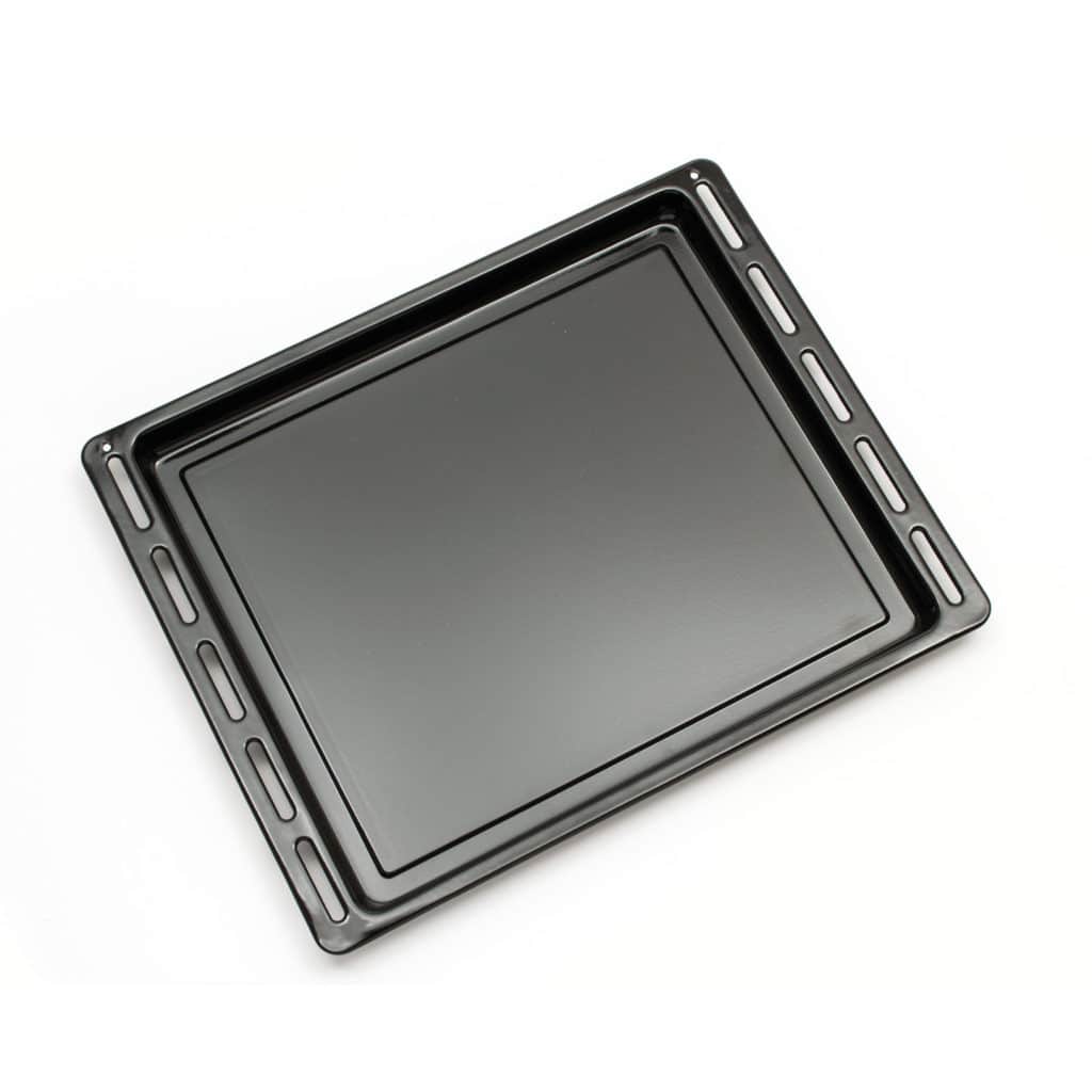 TRAY3 | Caple