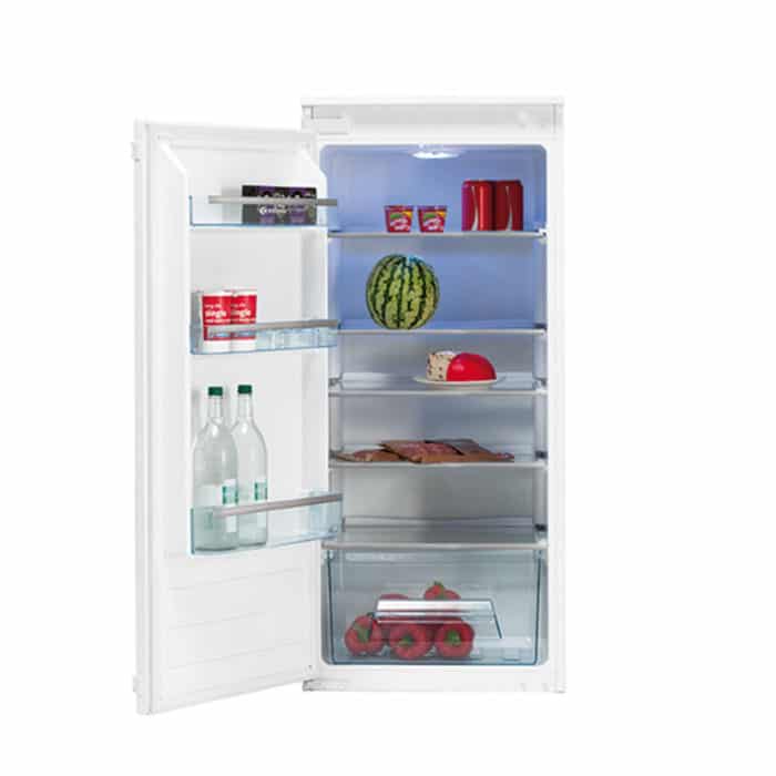 Integrated Fridges & Freezers | Undercounter & Built In | Caple