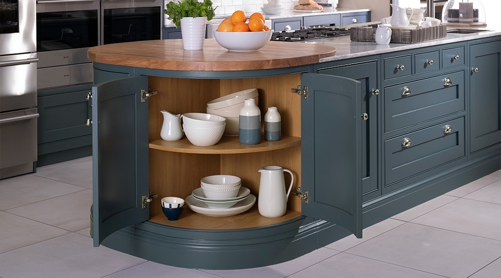 The Caple Experience Centre | Caple