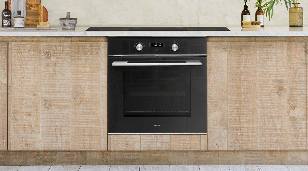 Let's celebrate National Dog Day with four fabulous dog treat recipes ...