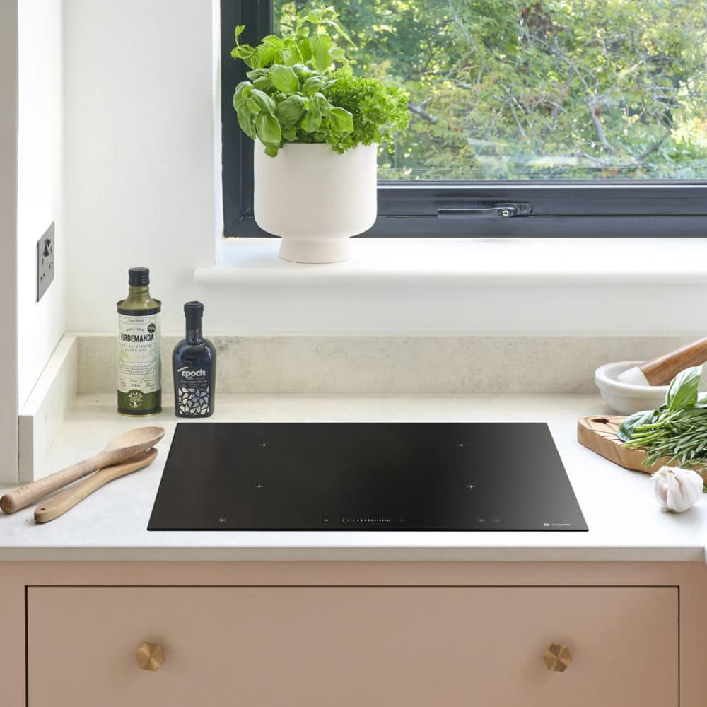 Hobs | Cooker Hobs & Kitchen Hobs | Caple