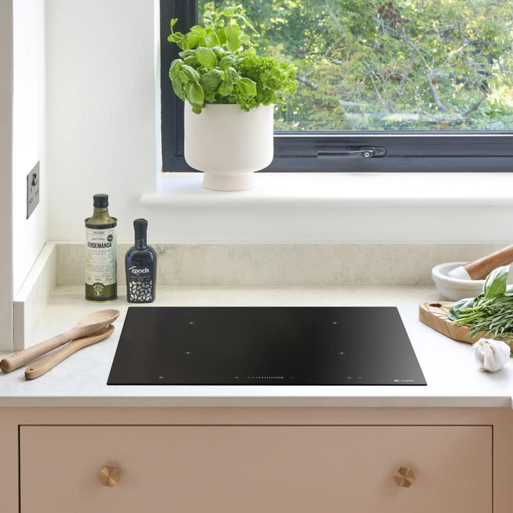 Hobs | Cooker Hobs & Kitchen Hobs | Caple