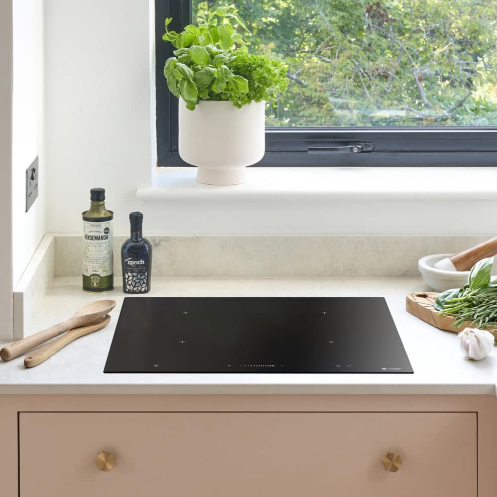 Accessories & Spare Parts for Appliances, Sinks & Taps | Caple