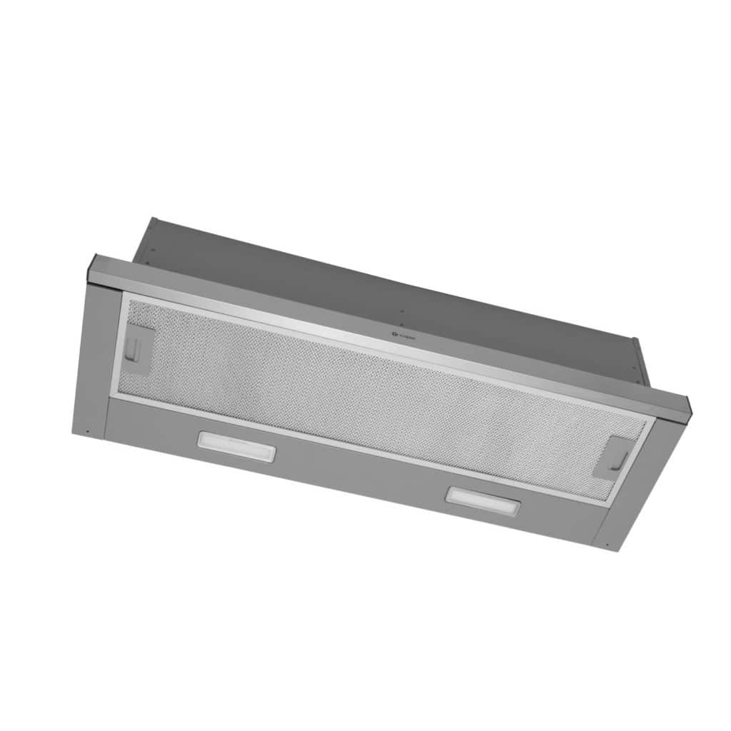 TSCH901 90cm Built-Under Telescopic Hood | Caple