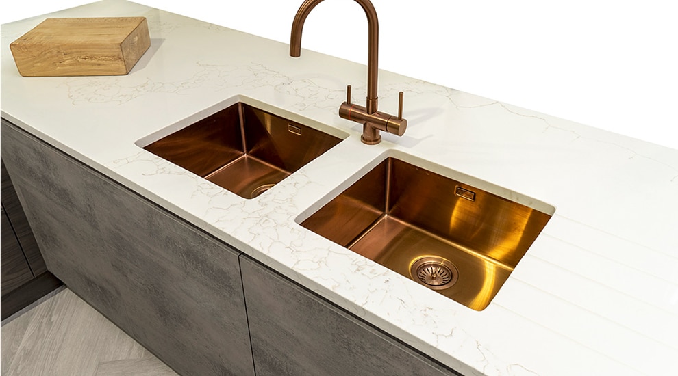 CBD Kitchens launches new Caple Studio | Caple