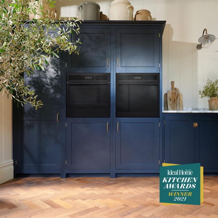 Kitchen Appliances, Sinks, Taps & Kitchen Furniture | Caple