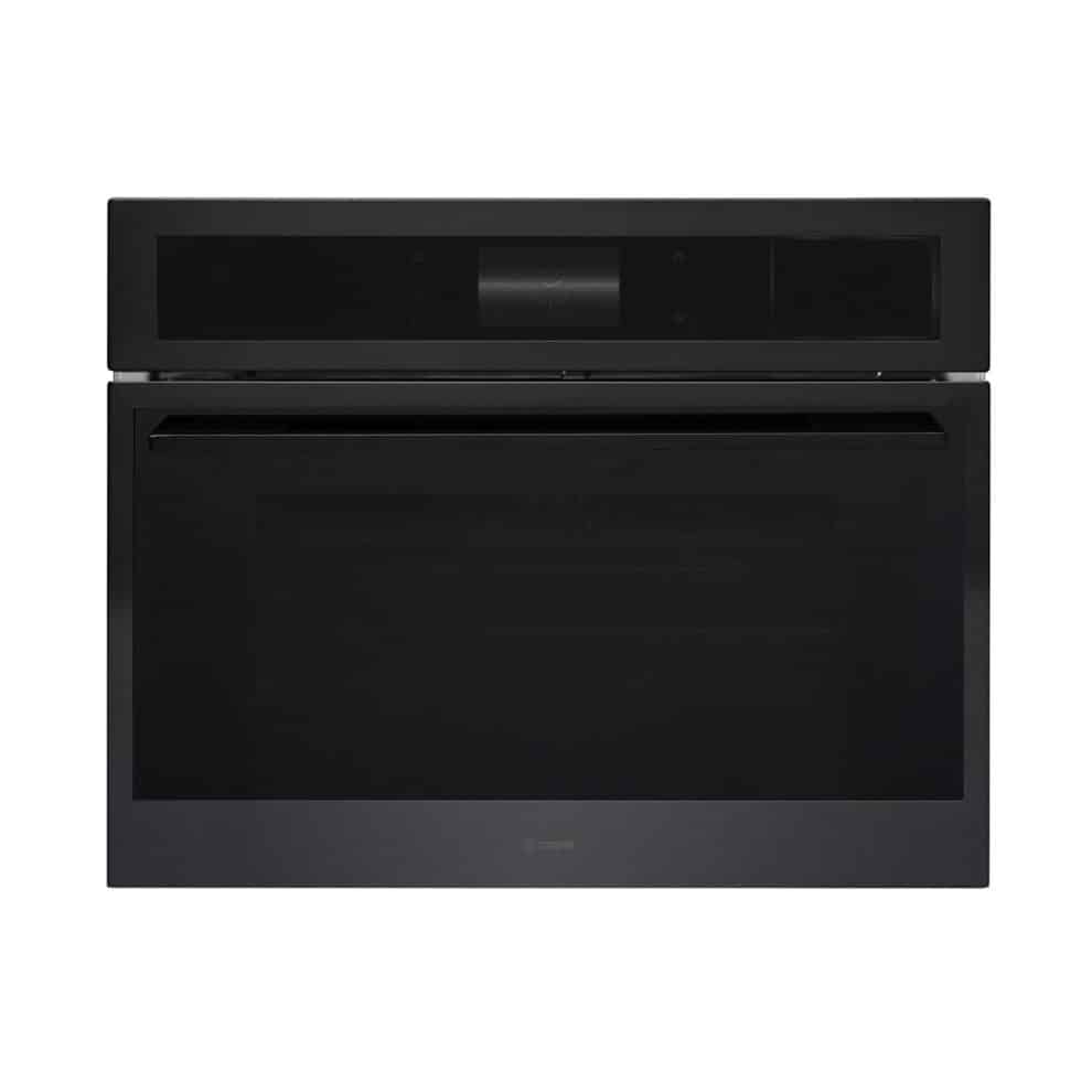 Combination Microwave Oven | Built In & Integrated | Caple
