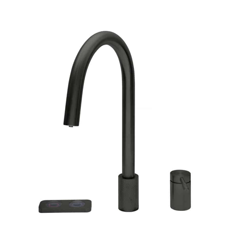 Kitchen Taps | Kitchen Mixer & Monobloc Taps | Caple
