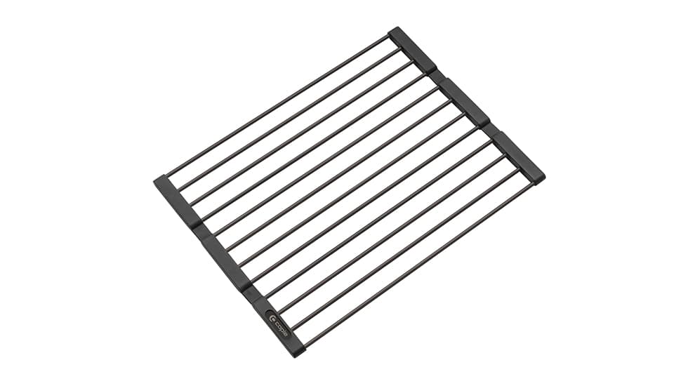 Transform your wet zone with our new SASO sink collection | Caple