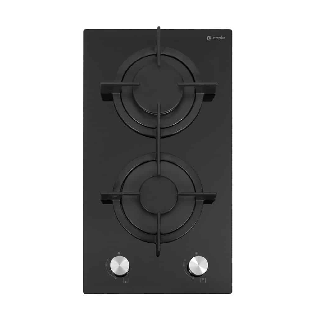 Modular Hobs | Gas & Induction Hobs Combined | Caple