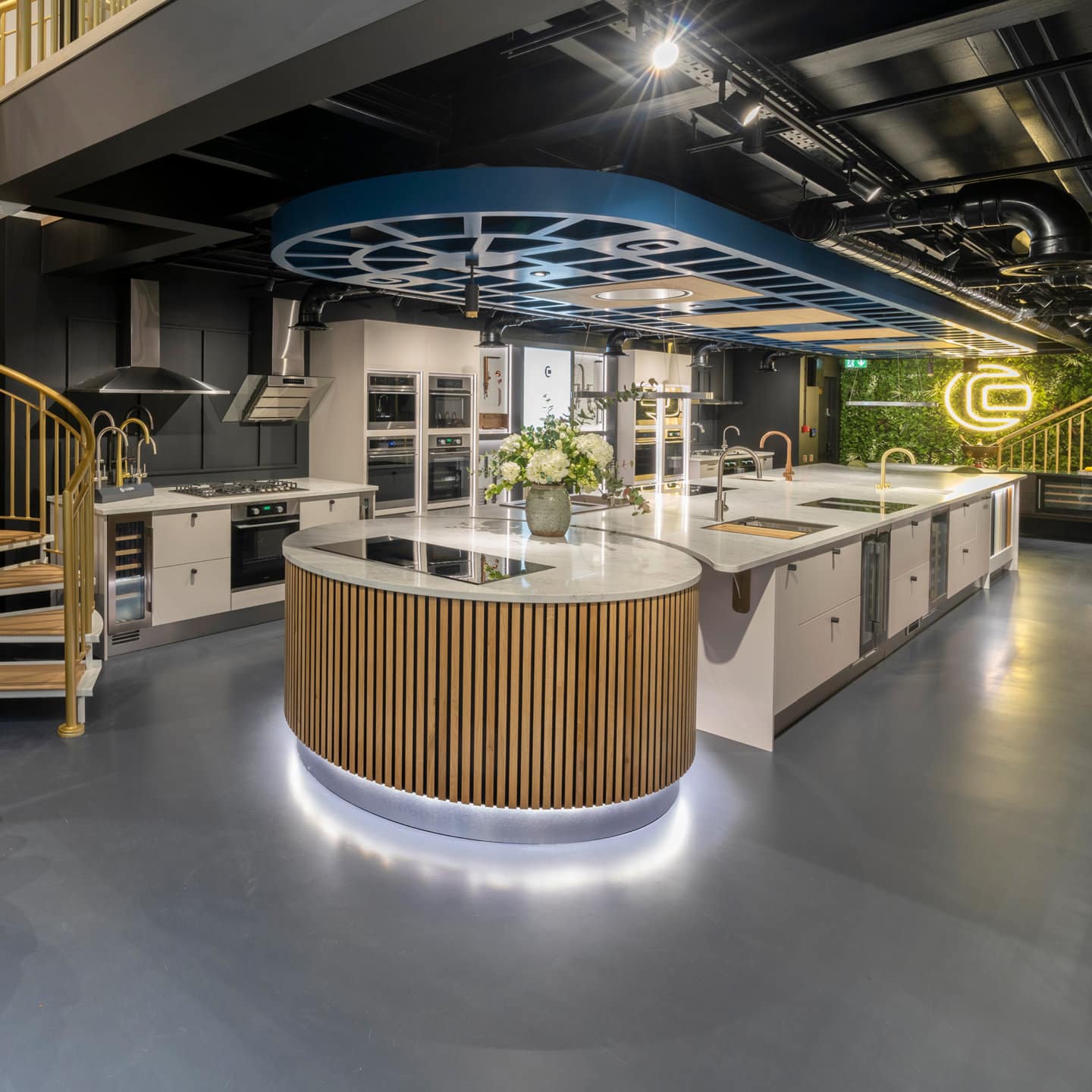 The Latest From Caple | Kitchen Trends, Recipes & New Products