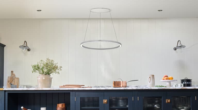 How to choose a kitchen extractor fan | Caple