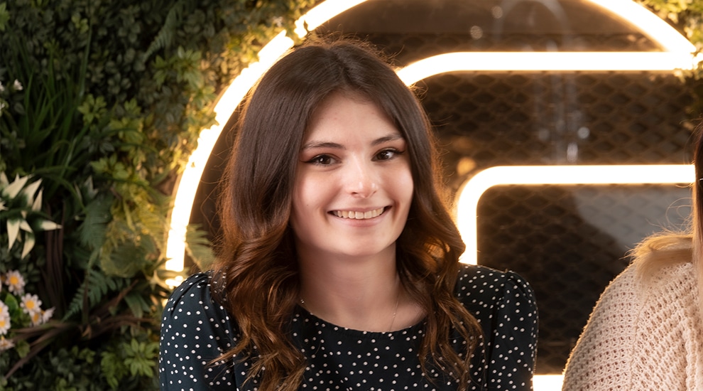 International Women’s Day 2023 | Caple