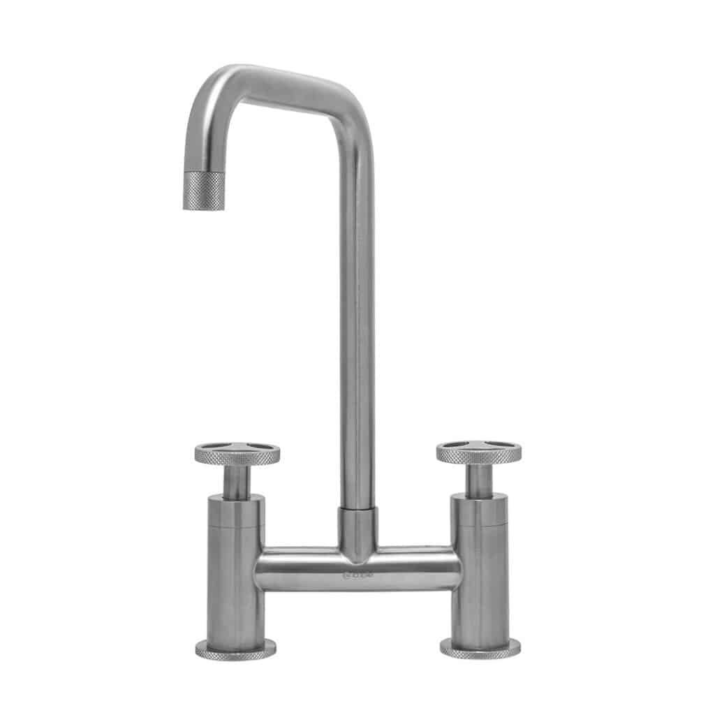 Ember Bridge Tap | Caple