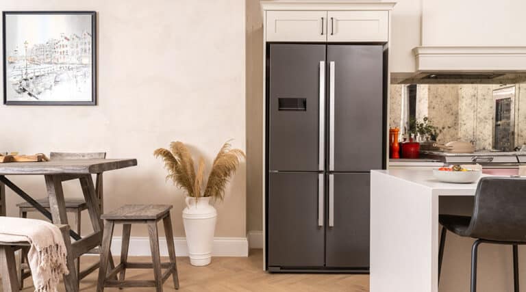 Caple Support | The Caple Team is On Hand | Caple