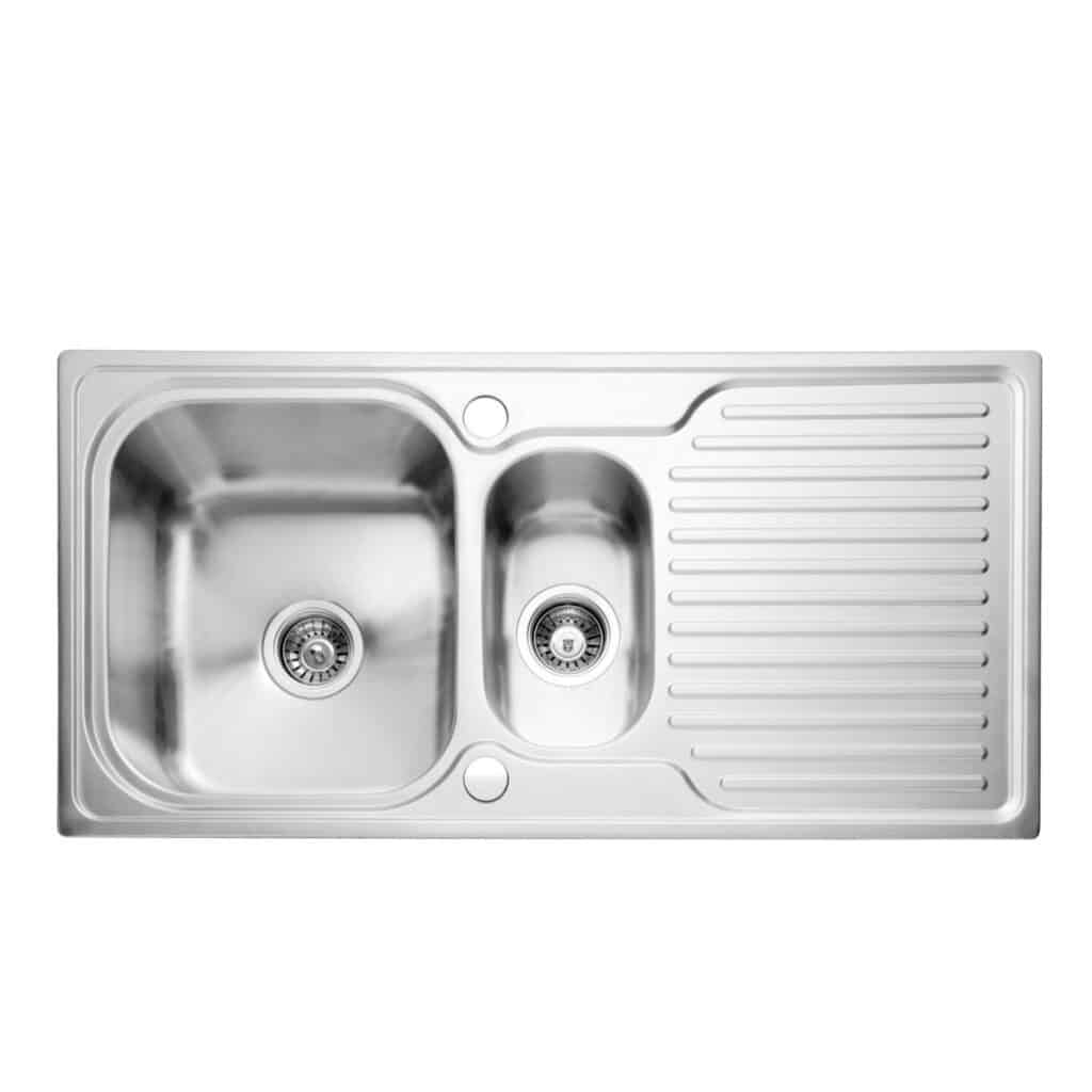 PK/SA150 | Caple