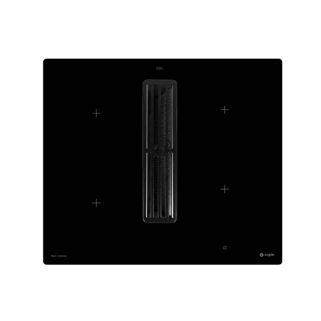 Induction Hobs | Electric, Full Surface & Multi Zone | Caple