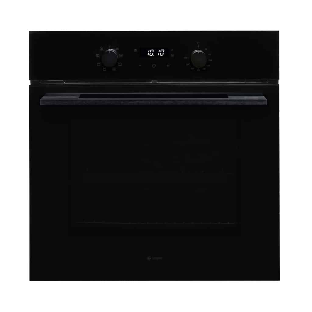C2362BG 60cm Electric Single Oven | Caple