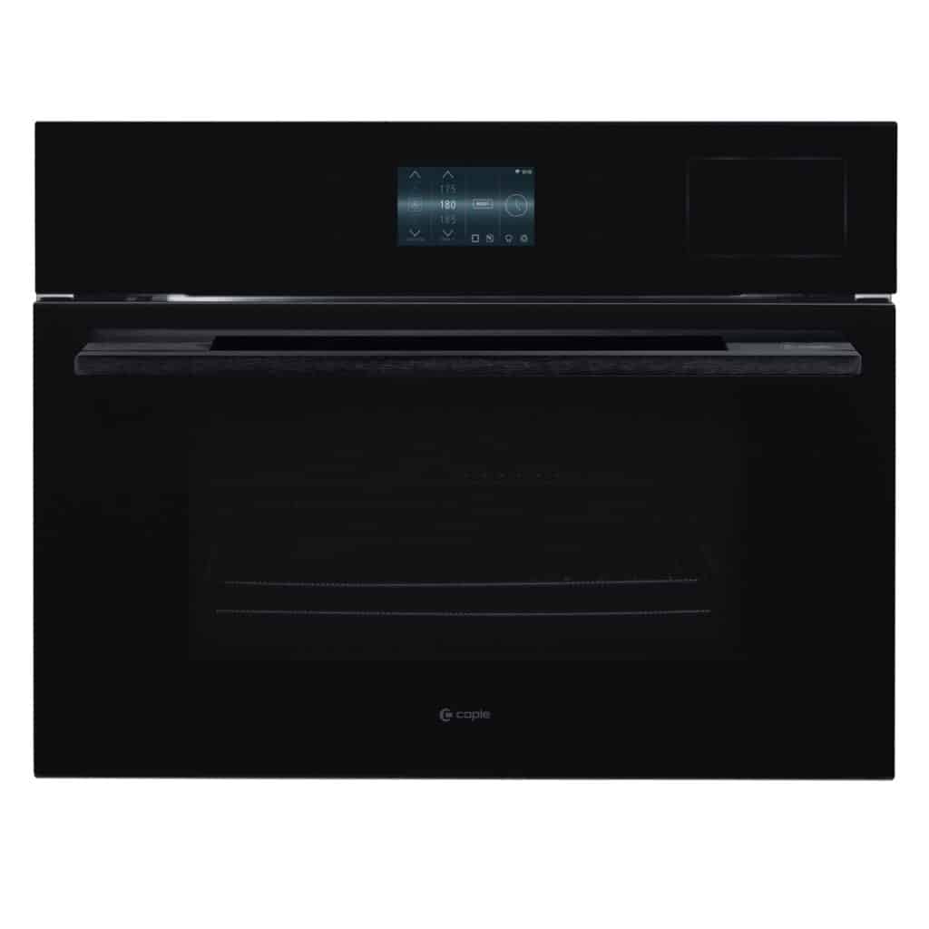 Microwave Ovens | Integrated & Built In | Caple