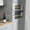 Kitchen Appliances, Sinks, Taps & Kitchen Furniture | Caple