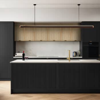 Kitchen Appliances, Sinks, Taps & Kitchen Furniture | Caple
