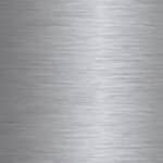 Wi3125 Undercounter Single Zone Wine Cooler | Caple