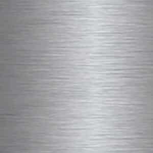 Wi3125 Undercounter Single Zone Wine Cooler | Caple