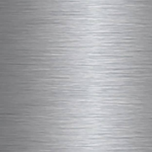 Wi3125 Undercounter Single Zone Wine Cooler | Caple