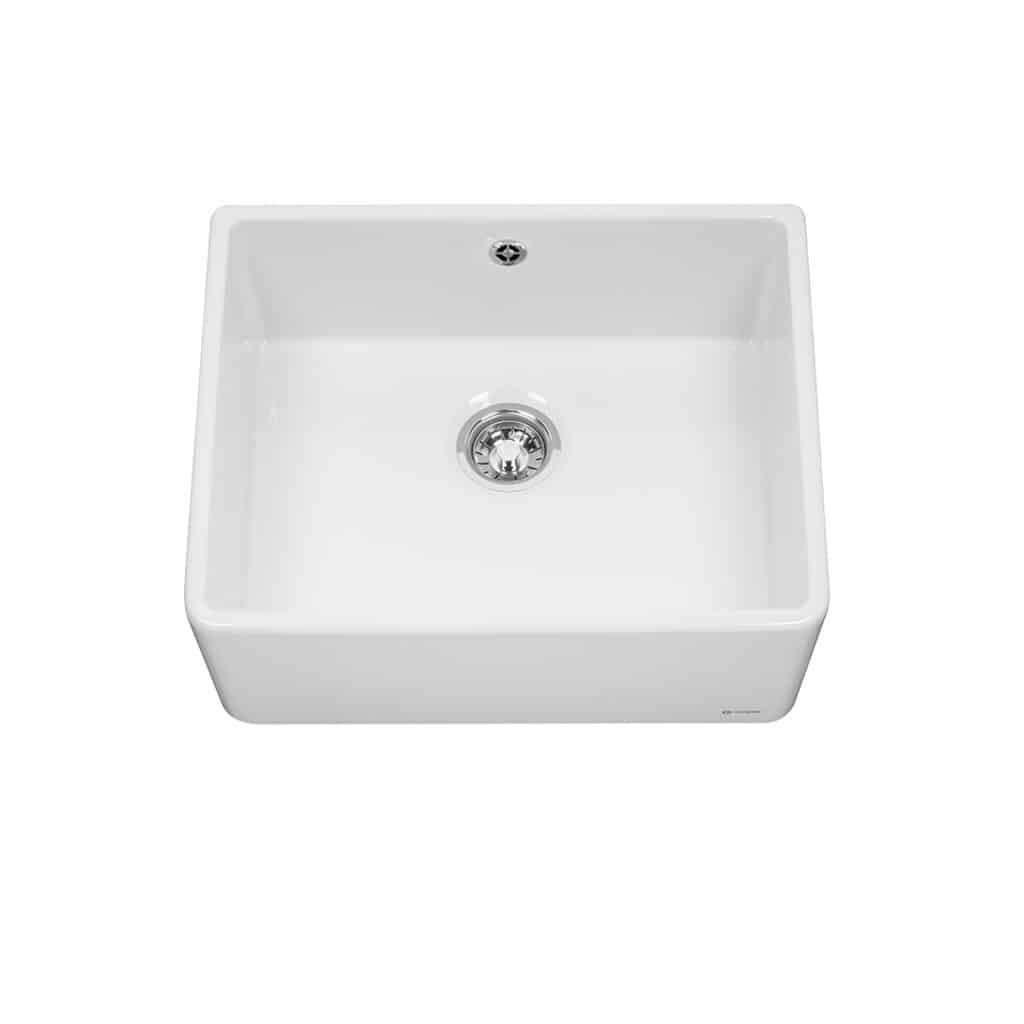 Kitchen Appliances, Sinks, Taps & Kitchen Furniture | Caple