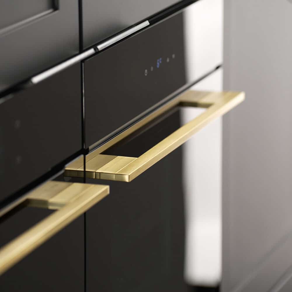 Shop Kitchen Appliances, Sinks & Taps Online | Caple