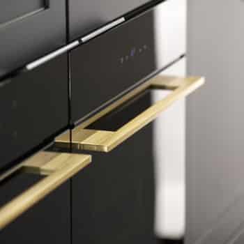 Shop Kitchen Appliances, Sinks & Taps Online | Caple