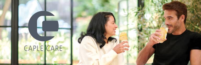 Caple Care | Caple’s After-Care Solutions | Caple