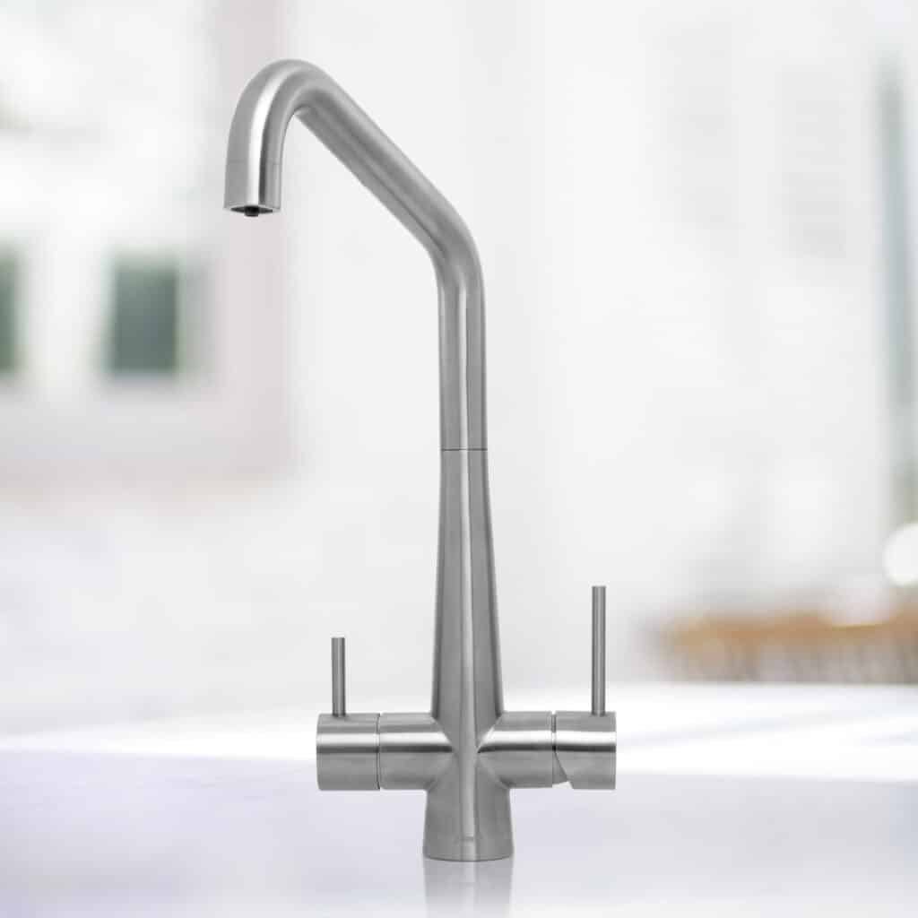 Kitchen Taps | Kitchen Mixer & Monobloc Taps | Caple