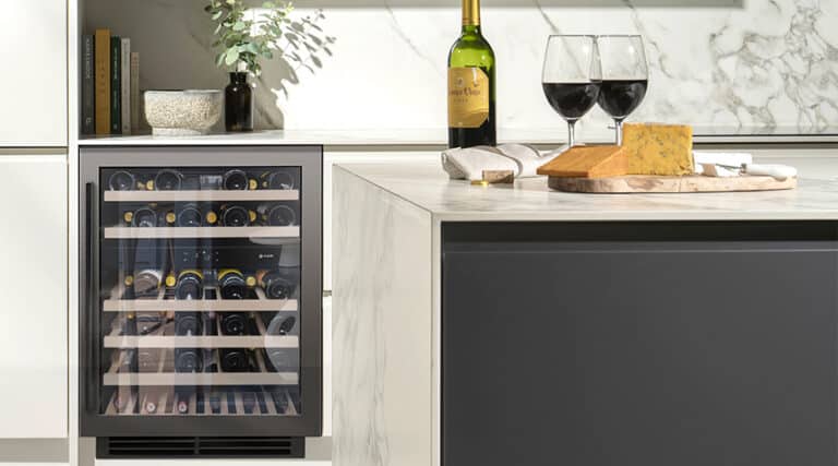 Caple Care | Caple’s After-Care Solutions | Caple