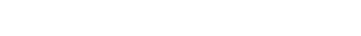 Caple Studio | Caple