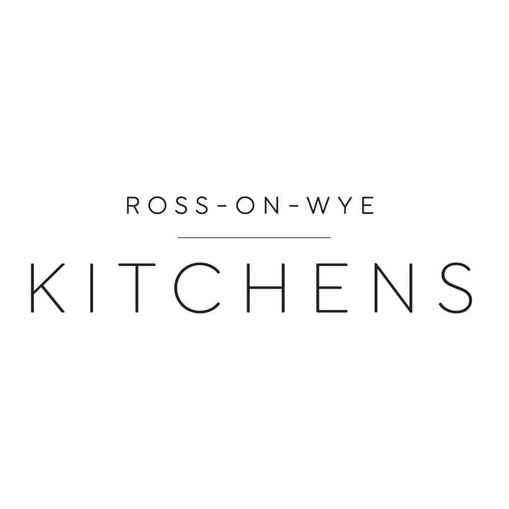 Caple Studio | Caple