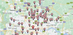 Where to buy | Caple