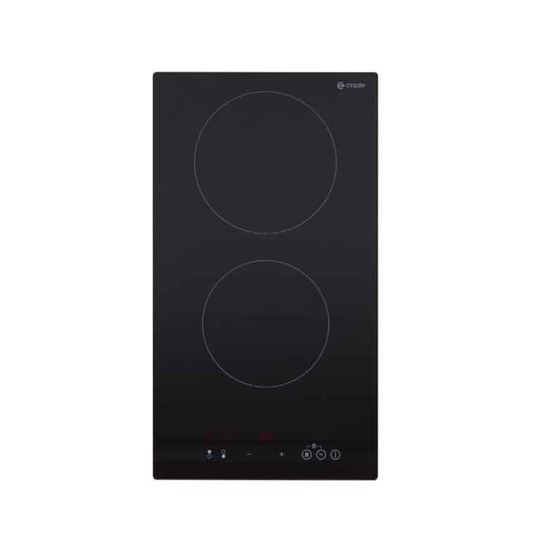Modular Hobs | Gas & Induction Hobs Combined | Caple