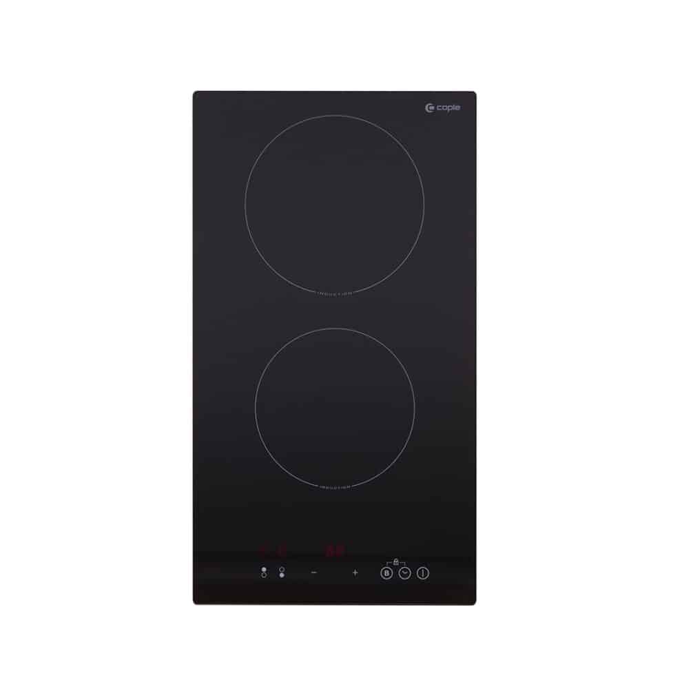 Modular Hobs | Gas & Induction Hobs Combined | Caple
