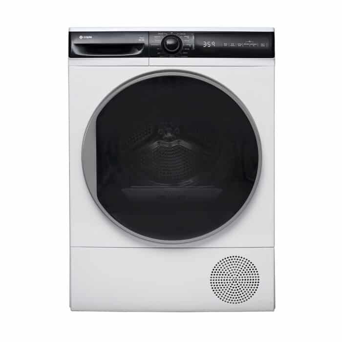 TDF1100 10kg Freestanding Tumble Dryer | Caple